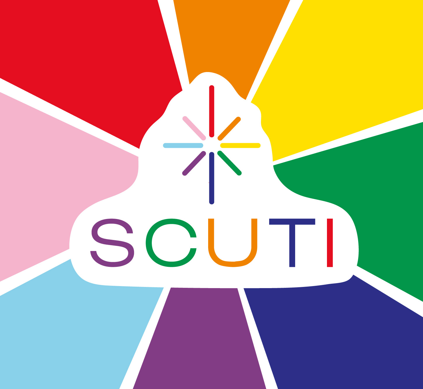 Scuti